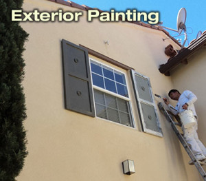 MK Painting Contractor – Painting contractor Los angeles Orange County
